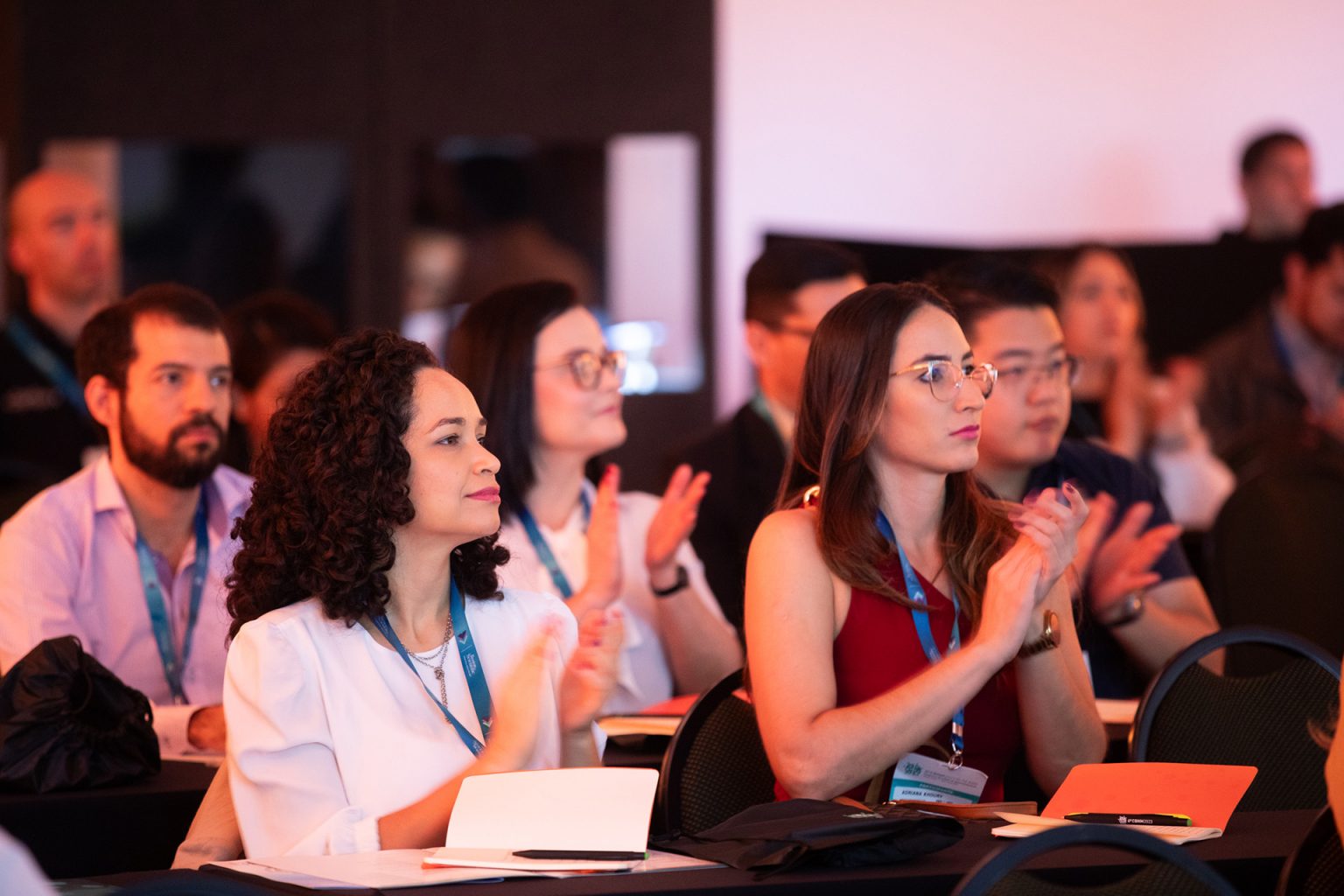 Congresso Brasileiro de Neuromodulação 2023 | SBNM, Sociedade ...