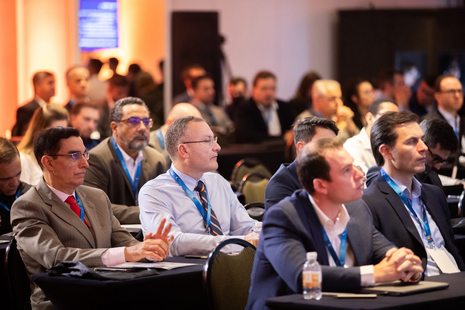 Congresso Brasileiro de Neuromodulação 2023 | SBNM, Sociedade ...